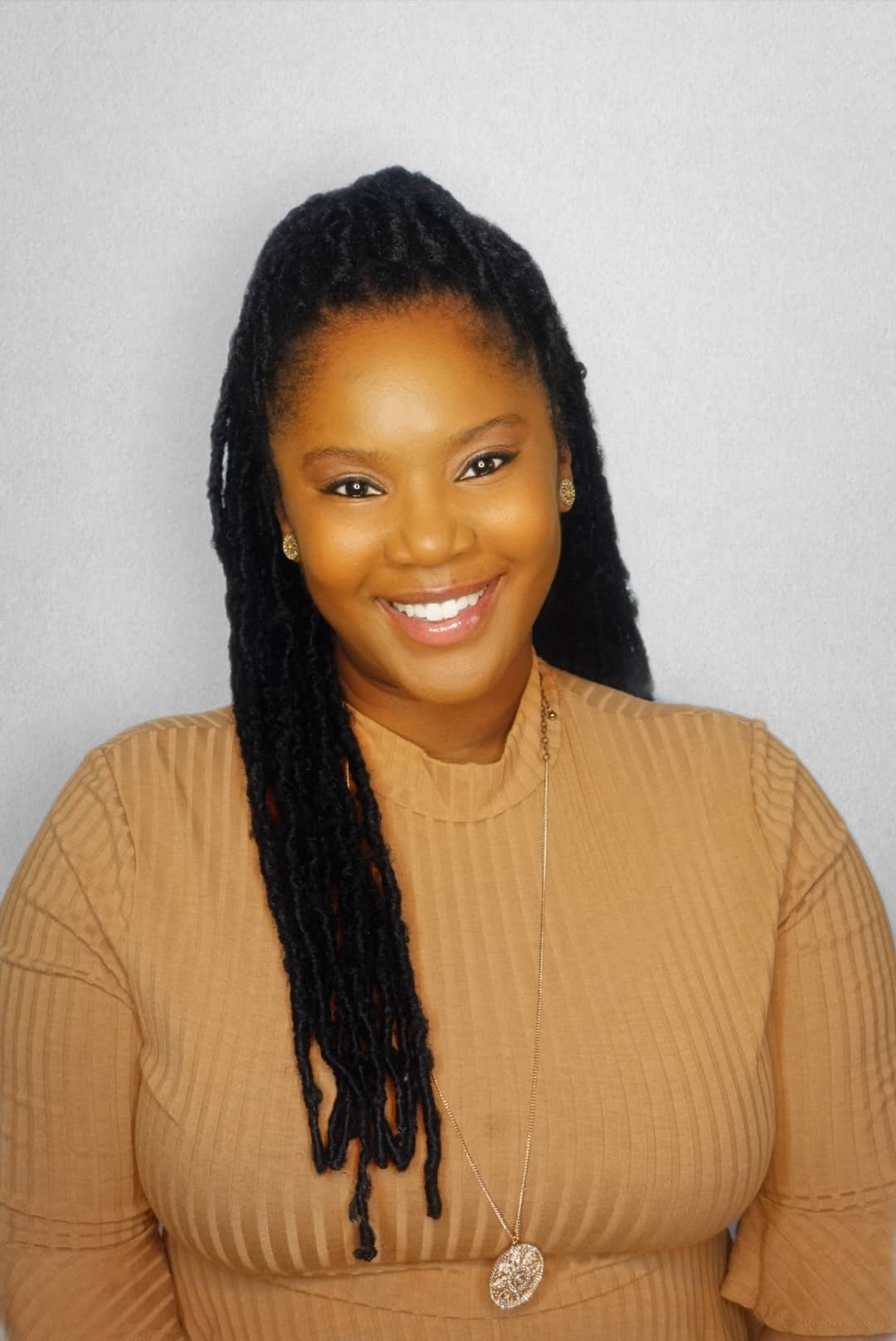 Center for Connection Therapists – Center for Connection – Las Vegas