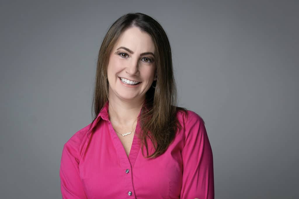Center for Connection Therapists – Center for Connection – Las Vegas